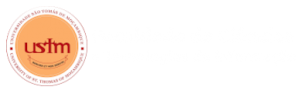 FCTI – Faculdade de Ciências e Tecnologias de Informação